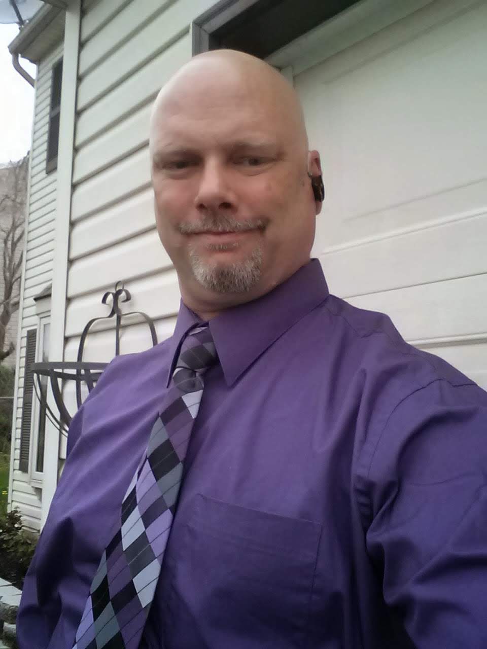 About – Heavenly Sounds